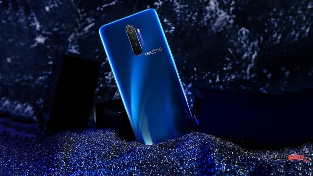 تحديث Android 13 لهواتف ريلمي: متى يصل والهواتف التي تحصل على التحديث ...
