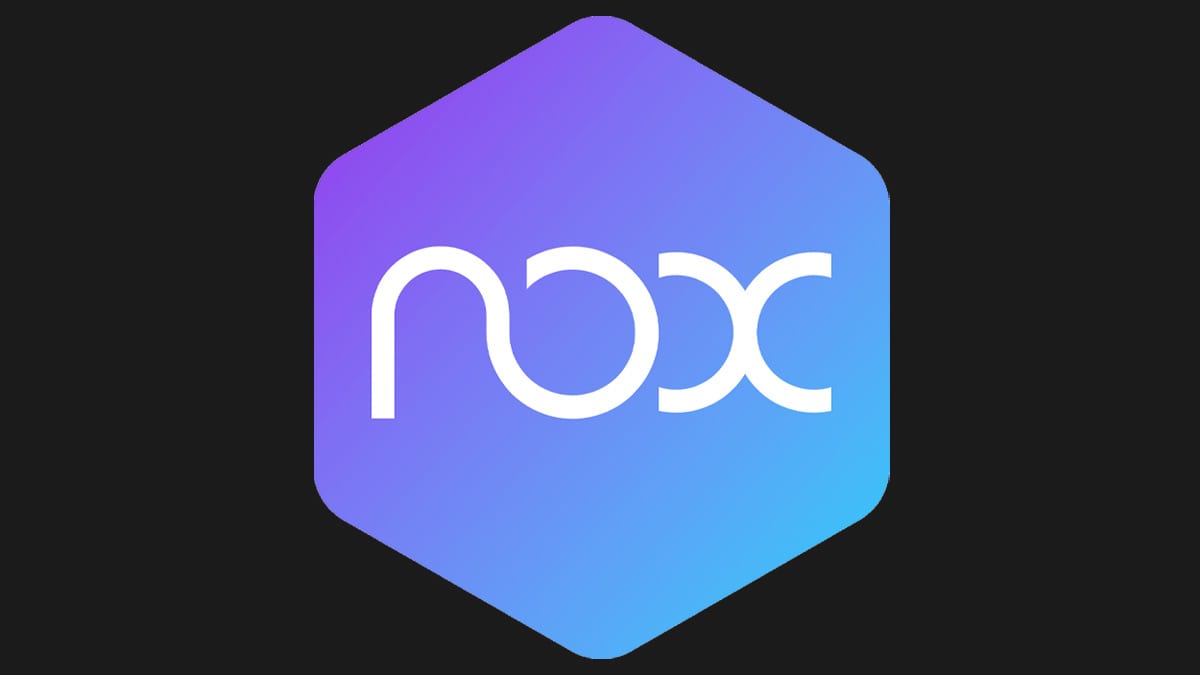 محاكي Nox Player: محاكي الأندرويد الأنسب لجميع أجهزة الكمبيوتر - ريفيو بلس