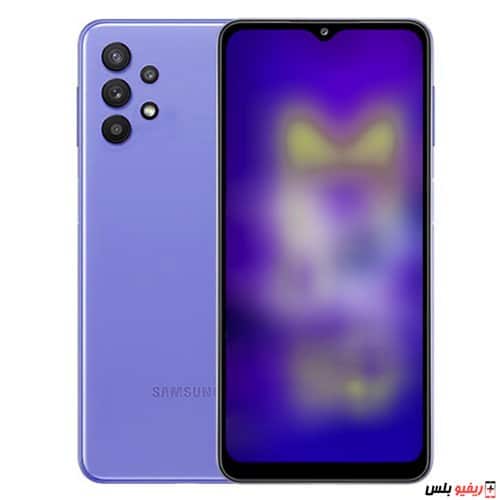 Samsung Galaxy M44 | سعر ومواصفات سامسونج M44 - ريفيو بلس