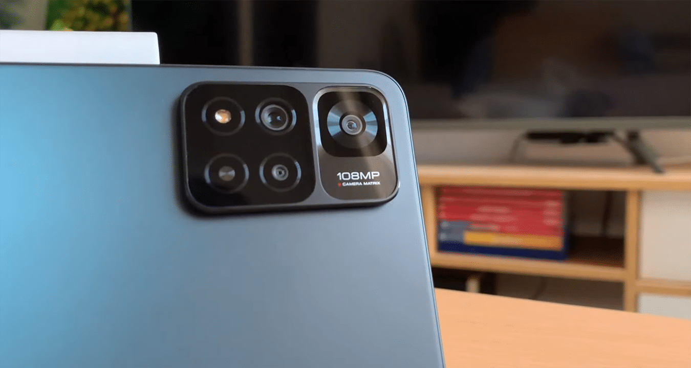 رصد هاتف غامض لشركة ريدمي على منصة TENNA وهذه هي مواصفاته! - ريفيو بلس