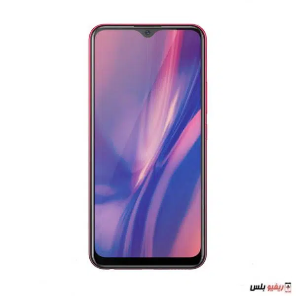 سعر ومواصفات vivo Y24 واهم مميزاته - ريفيو بلس