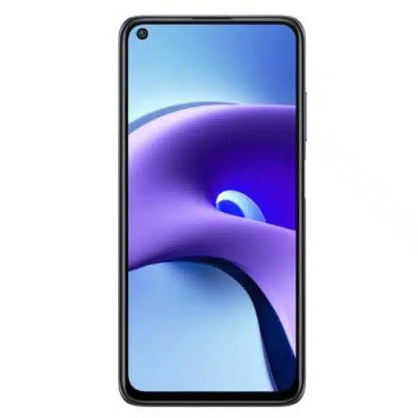 سعر ومواصفات Realme 12s واهم مميزاته - ريفيو بلس