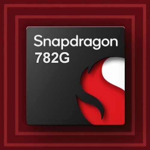 Qualcomm Snapdragon 782G - ريفيو بلس