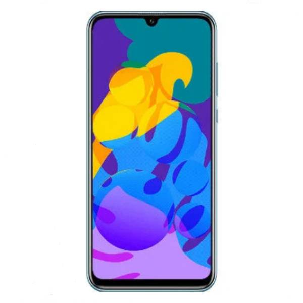 سعر ومواصفات Honor Play 7T Pro واهم مميزاته - ريفيو بلس