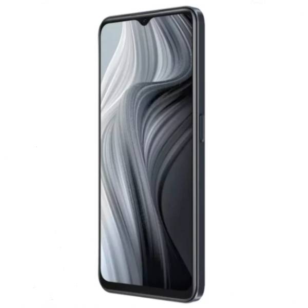 سعر ومواصفات Realme V50 واهم مميزاته - ريفيو بلس