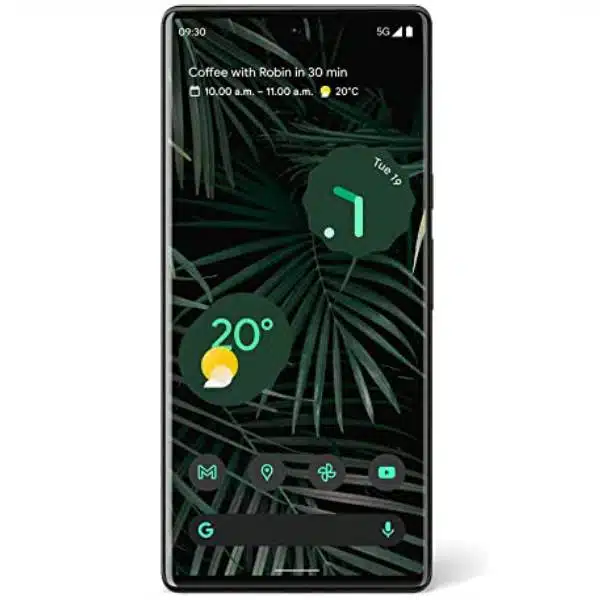 سعر ومواصفات Doogee N60 واهم المميزات - ريفيو بلس