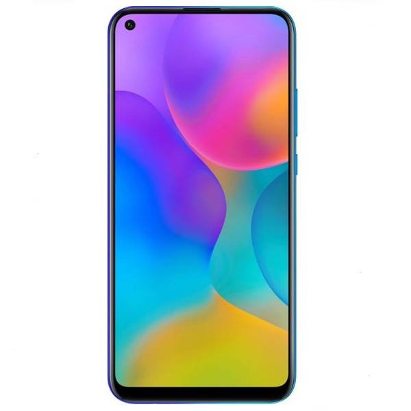 سعر ومواصفات Realme GT Neo 6 SE واهم المميزات - ريفيو بلس