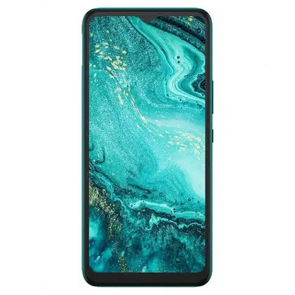 سعر ومواصفات Realme C57 واهم المميزات - ريفيو بلس