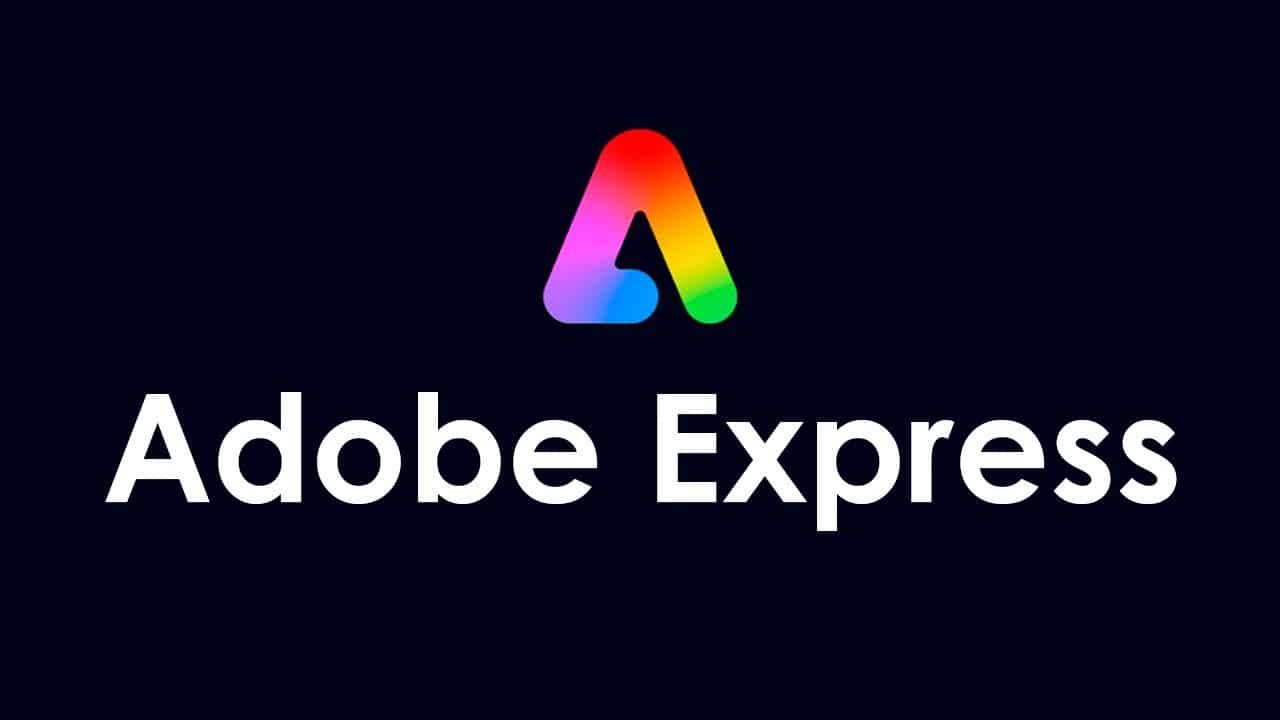 كيفية إزالة خلفية الصورة اون لاين Adobe Express - ريفيو بلس