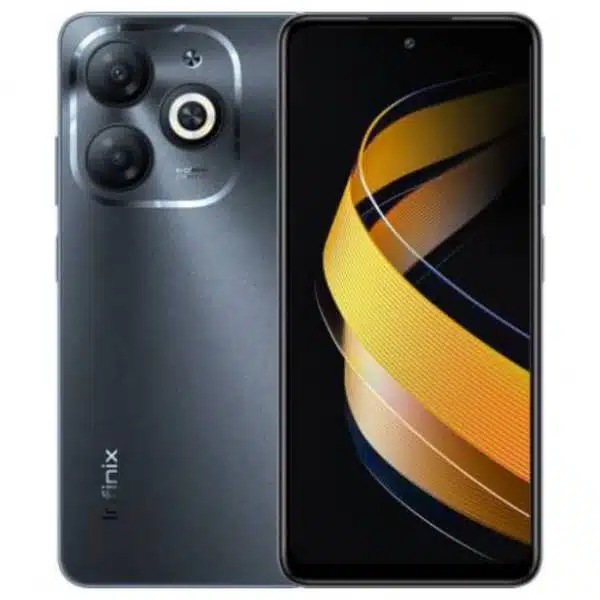 سعر ومواصفات Infinix Smart 8 Pro واهم المميزات - ريفيو بلس