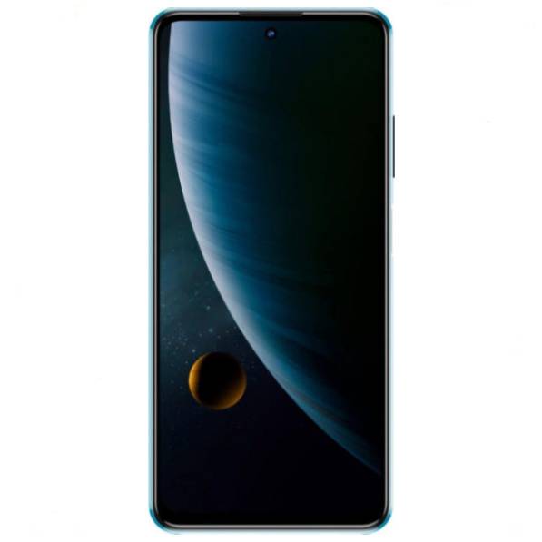 Realme Note 4 - ريفيو بلس