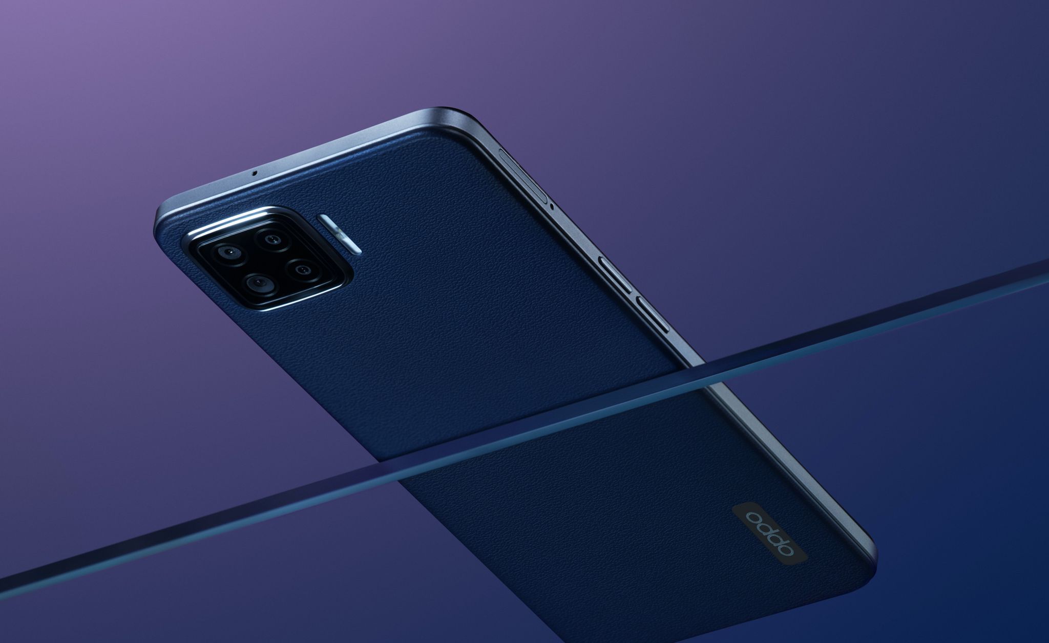 الأسرار المكشوفة لتحويل المكاسب البسيطة إلى ثروة مع الوقت - ريفيو بلس